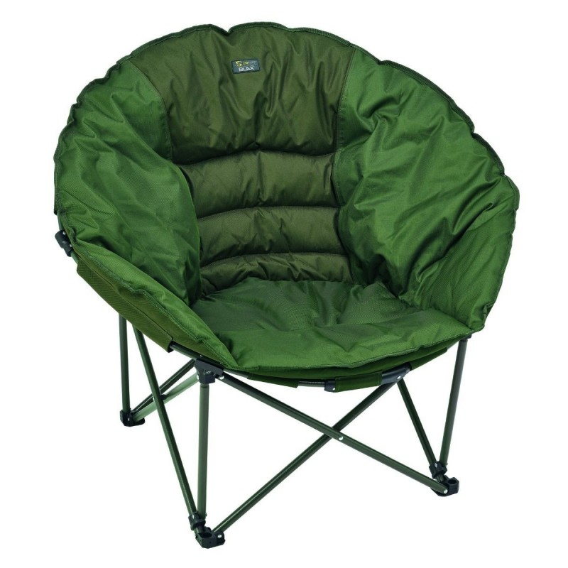 Folding papasan chair store